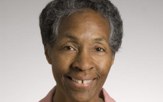 The simple life of Jose Hobday | National Catholic Reporter