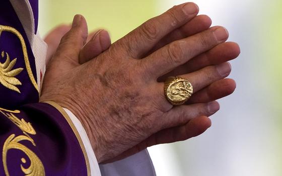 Vatican statistics show decline in baptisms, clergy, religious ... Vatican statistics show decline in baptisms, clergy, religious ...
