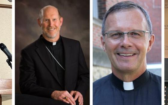 Amid nation's divisions over immigration, church stands as 'beacon of ...