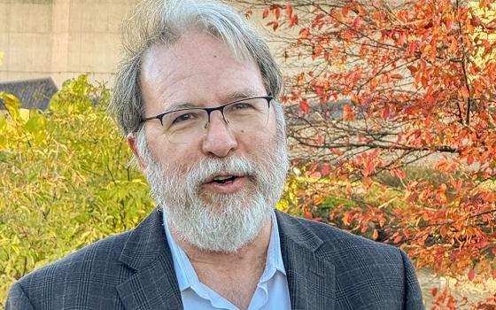 Opinion | National Catholic Reporter