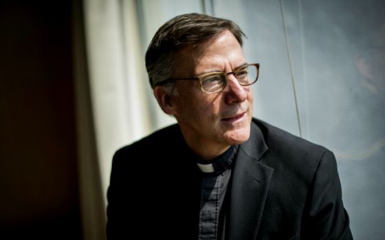 Thomas C. Fox | National Catholic Reporter