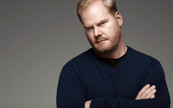 John Mulderig | National Catholic Reporter