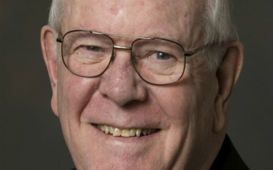 Katherine Long | National Catholic Reporter