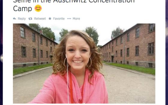 Jessica Durando | National Catholic Reporter