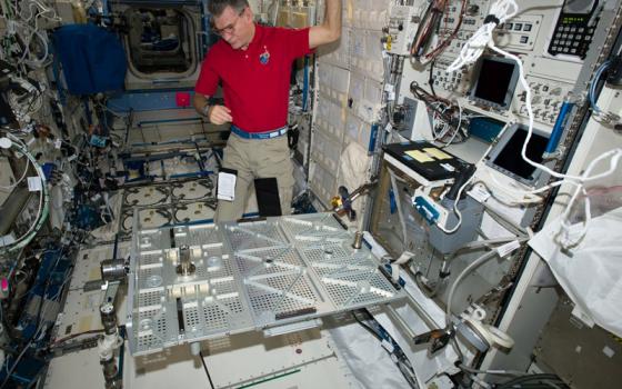 Marcia Dunn | National Catholic Reporter