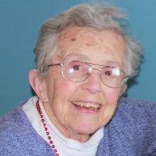 NCR Tributes | National Catholic Reporter