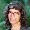 Viewpoints | National Catholic Reporter