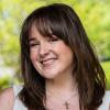 National Catholic Reporter | The Independent News Source