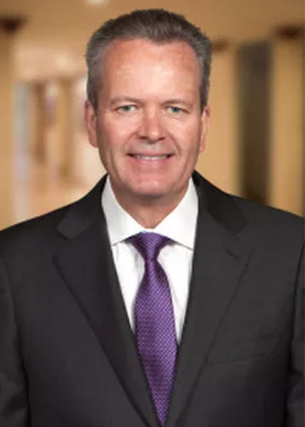 Catholic donor denies he consulted on Viganò allegations against Pope ...