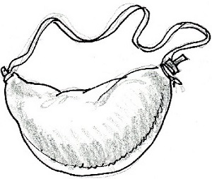 New wine, new wineskins | National Catholic Reporter